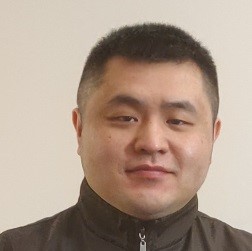 長執同工簡介 - 大溫哥華聖道堂